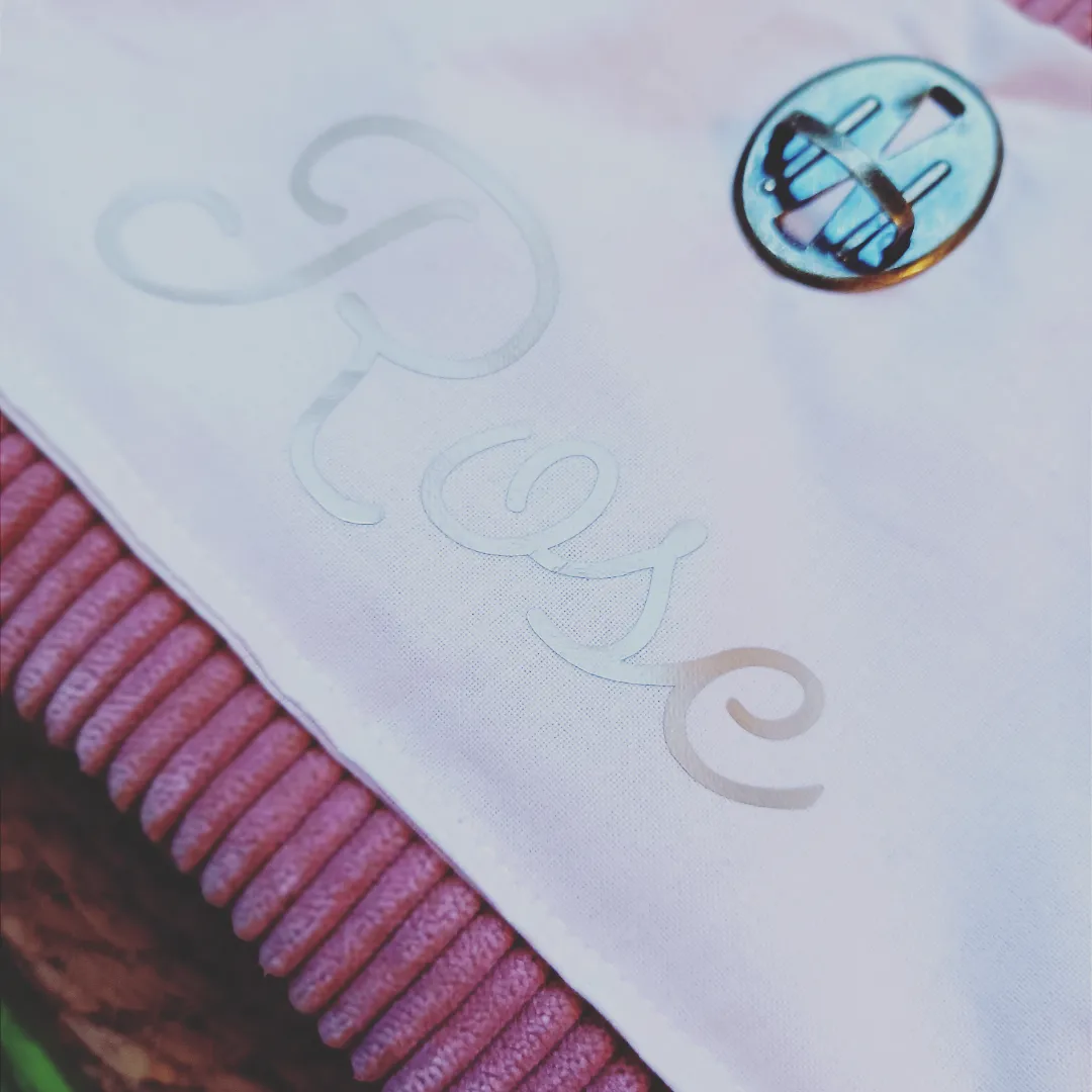 Cadeaux cousus main pour enfants, fabriqués en France - Kelly Dkdo